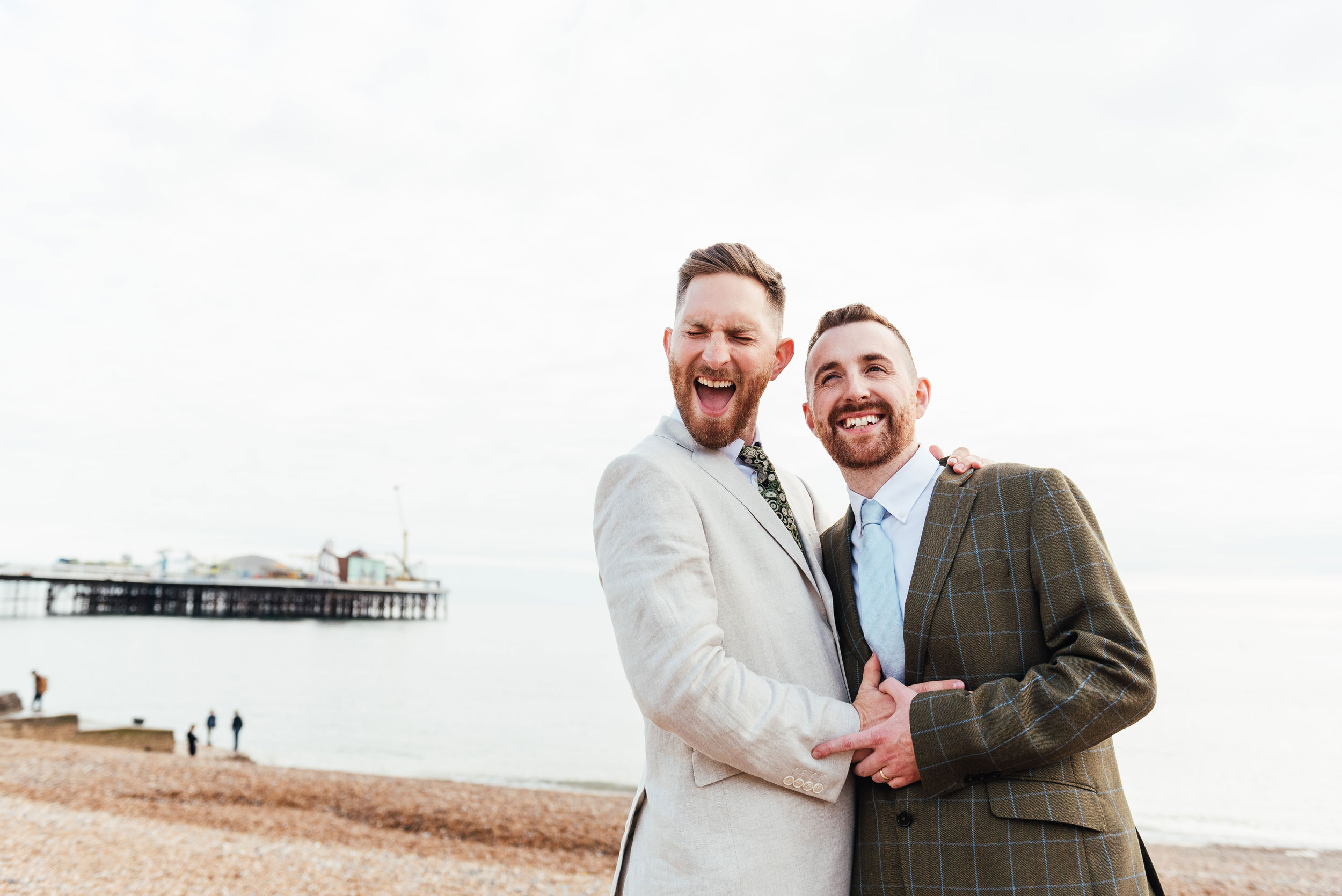 Jessica Grace | Surrey Wedding Photography